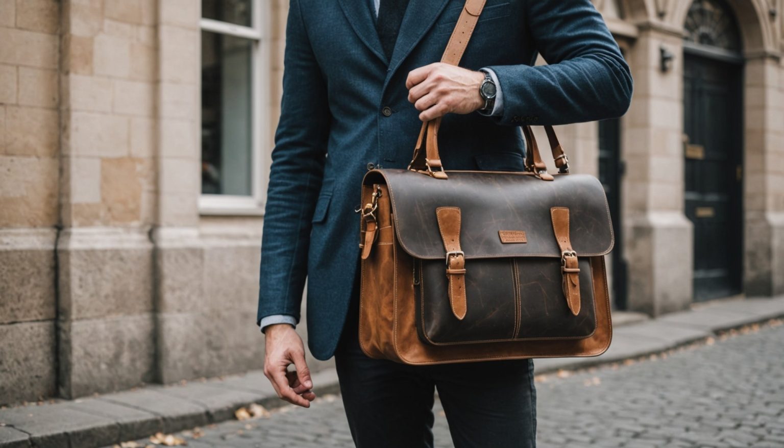 Your Ultimate Guide to Crafting the Perfect Stylish and Practical Work ...